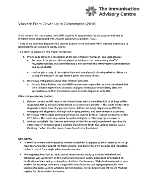 Fillable Online building filler sds - SAFETY DATA SHEET Fax Email Print ...