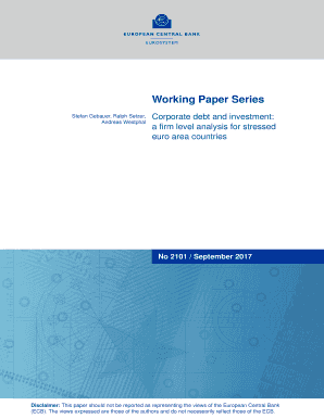 Fillable Online Stefan Gebauer, Ralph Setzer, Fax Email Print - pdfFiller