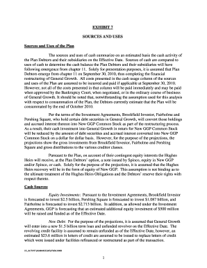 Imm 1344 Form - Fill Online, Printable, Fillable, Blank | pdfFiller