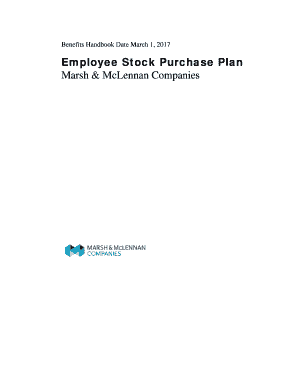 Fillable Online Purchase Plan (Plan) is a plan that lets you buy shares ...