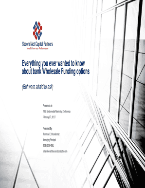 Fillable Online Cd Collection Spreadsheet Template. Cd Collection ...