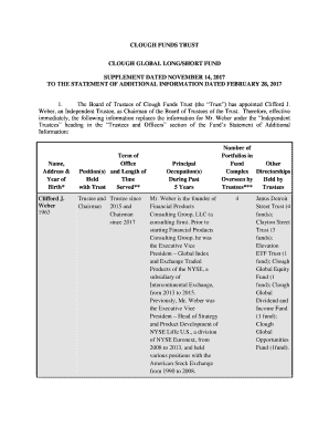 Fillable Online Recovery Forms - Cal OES - State of California Fax ...