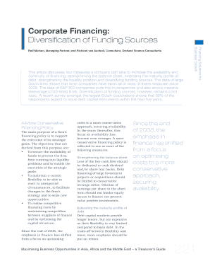 Amc Letter Format - Fill Online, Printable, Fillable, Blank | pdfFiller