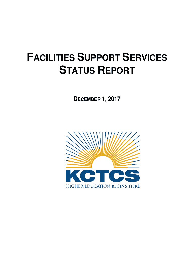 Fillable Online KCTCS does not discriminate based on race, color ...