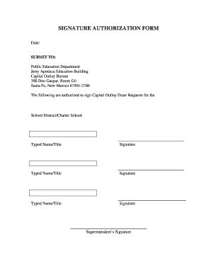 Fillable Online Jerry Apodaca Education Building Fax Email Print ...