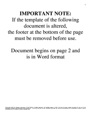 Pl Form Pdf Download - Fill Online, Printable, Fillable, Blank | pdfFiller