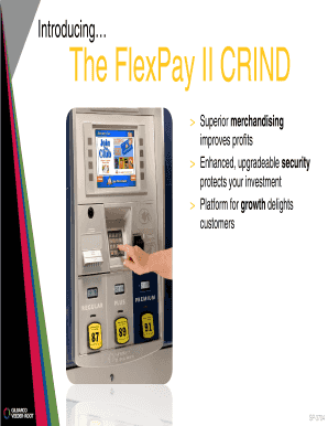 Fillable Online State of Utah Department of Transportation Federal Aid ...