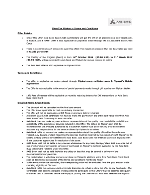 Fillable Online PUBLIC ADVERTISEMENT FOR FMCSA FORM BMC-84 BOND ... Fax ...