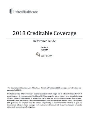Fillable Online This document provides an overview of how to use United ...
