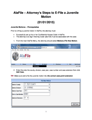 Fillable Online lsus INDIVIDUAL LIFE CONVERSION- - lsus Fax Email Print ...