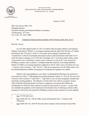 Fillable Online w6'N'1'c, Fax Email Print - pdfFiller