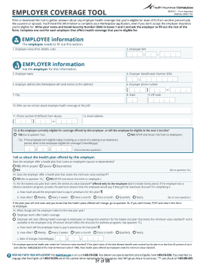 Fillable Online SEP Reference Chart Fax Email Print - pdfFiller