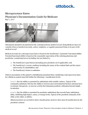 Fillable Online Sample Letter of Medical Necessity for Prolia ...