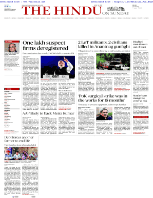 Fillable Online Manhole Record Card - South West Water Fax Email Print ...