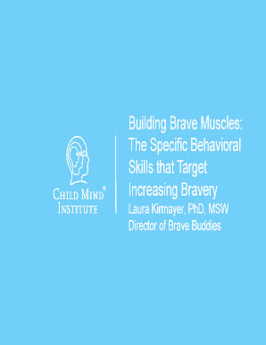 Vpf Application Form - Fill Online, Printable, Fillable, Blank | pdfFiller