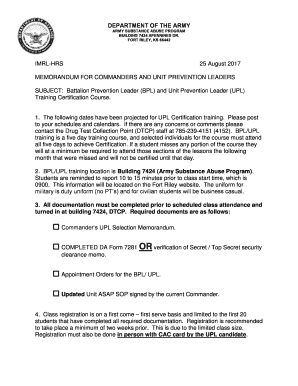 Asap Building Fort Riley - Fill Online, Printable, Fillable, Blank ...