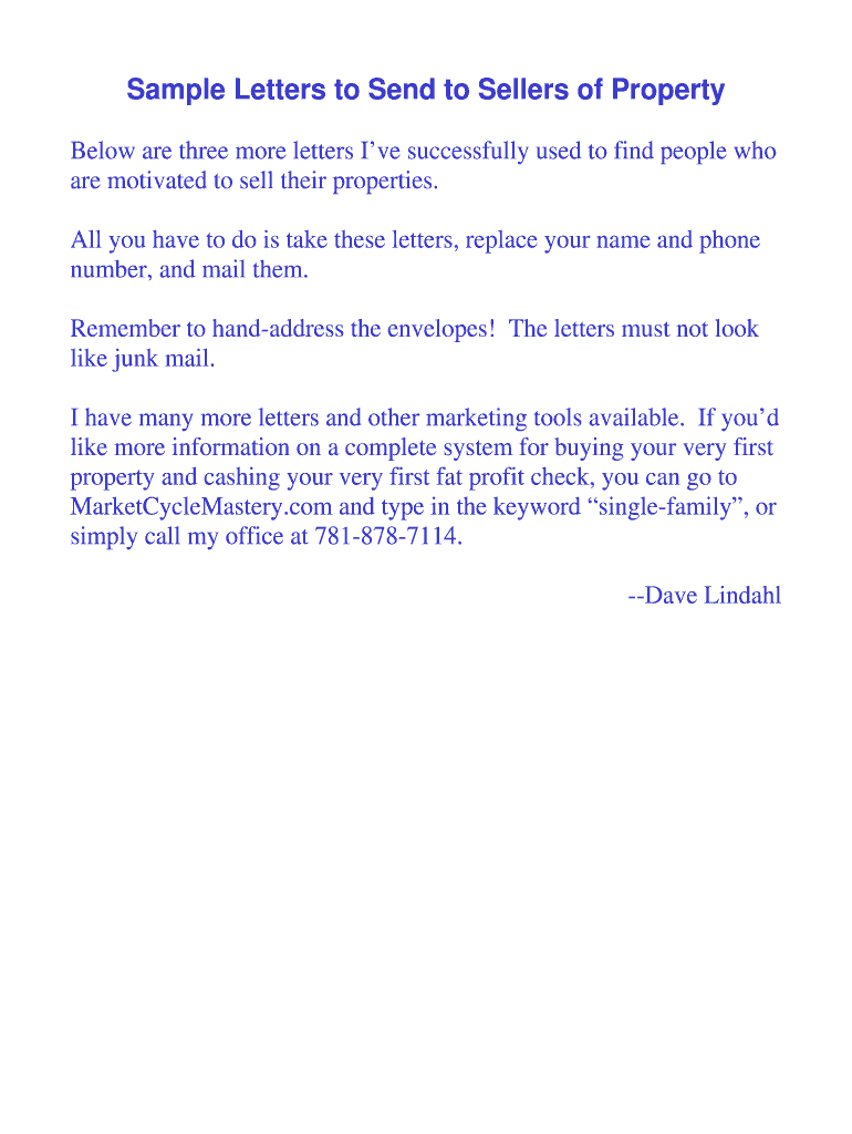 Pdffiller - Fill Online, Printable, Fillable, Blank | pdfFiller