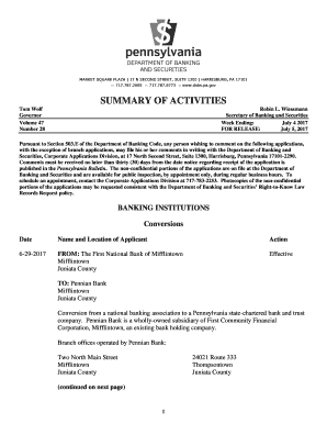 Show Judging Form - Fill Online, Printable, Fillable, Blank | pdfFiller