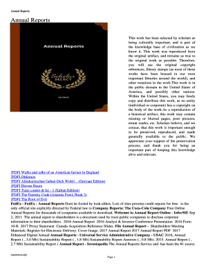 Air Force Letter Format - Fill Online, Printable, Fillable, Blank ...