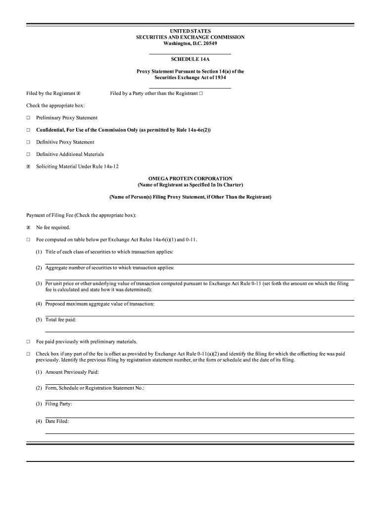 Fillable Online Confidential, For Use of the Commission Only (as ...