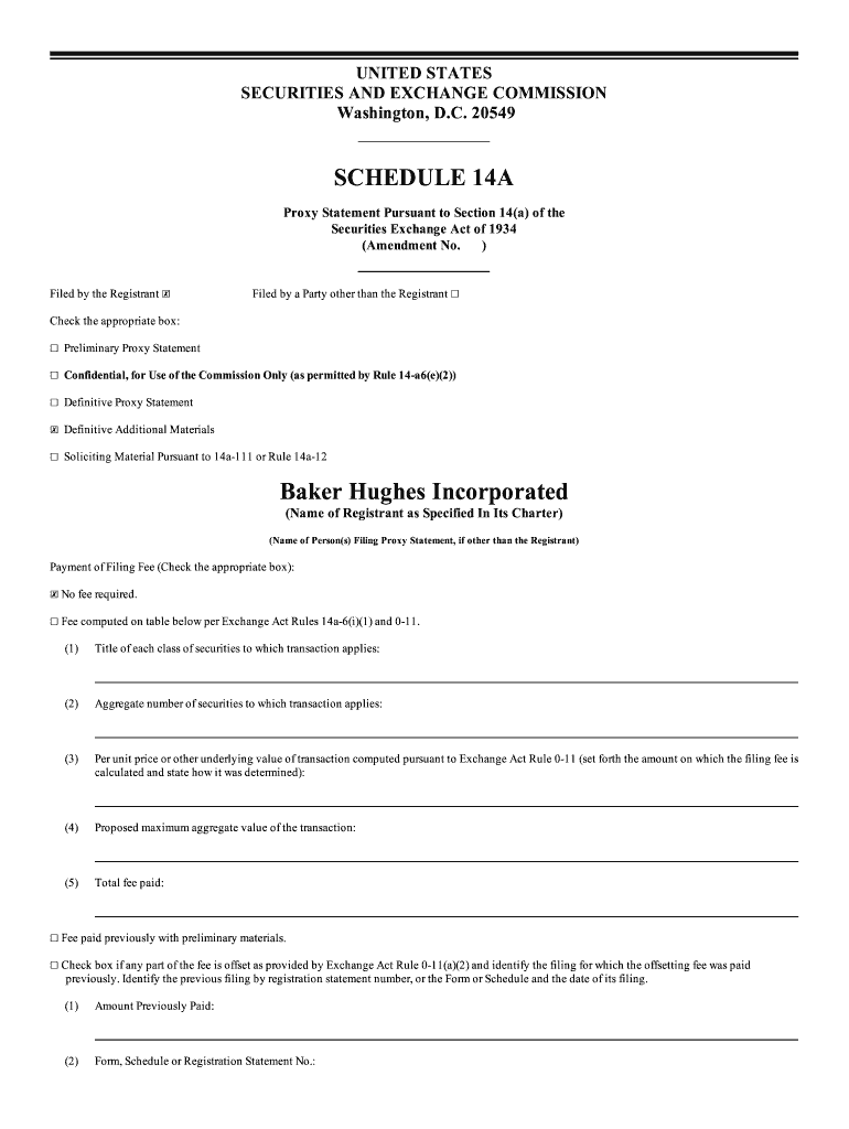 Fillable Online Confidential, for Use of the Commission Only (as ...