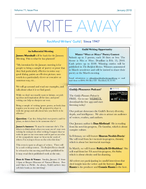 Navy Designation Letter Template - Fill Online, Printable, Fillable ...