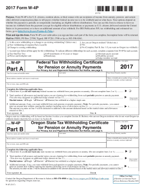 Navy 3500 Training Muster Pdf - Fill Online, Printable, Fillable, Blank ...