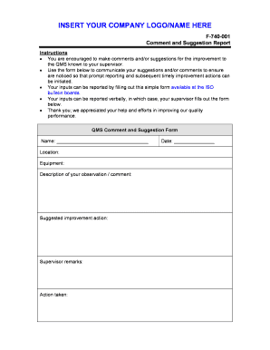 Navy 3500 Training Muster Pdf - Fill Online, Printable, Fillable, Blank ...
