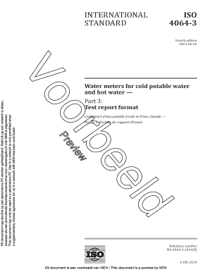 Fillable Online Test report format Fax Email Print - pdfFiller