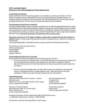 Fillable Online gov/about-us/cjis/identity-history-summary-checks Fax ...