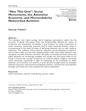 Sample Addendum To Employee Handbook - Fill Online, Printable, Fillable ...