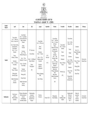 Gimc Registration - Fill Online, Printable, Fillable, Blank | pdfFiller