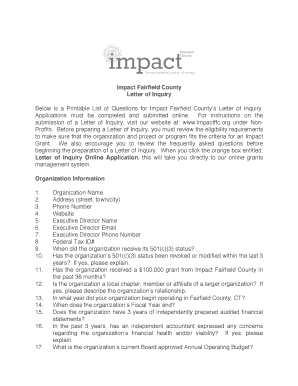 Gimc Registration - Fill Online, Printable, Fillable, Blank | pdfFiller