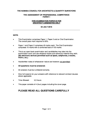 2019-2022 Form NM TRD RPD-41367 Fill Online, Printable, Fillable, Blank ...