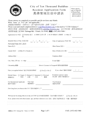 Fillable Online copy of Photo ID Fax Email Print - pdfFiller