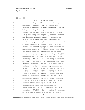 Bjerring Tournament Generator - Fill Online, Printable, Fillable, Blank ...