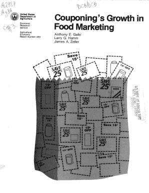 Fillable Online Report Number 486 Fax Email Print - pdfFiller