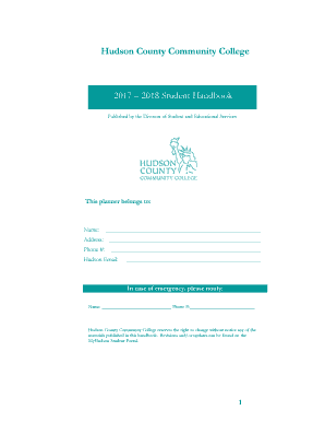 Winch Inspection Checklist - Fill Online, Printable, Fillable, Blank ...