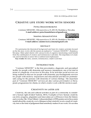 Grenada Wi Customs Form - Fill Online, Printable, Fillable, Blank ...