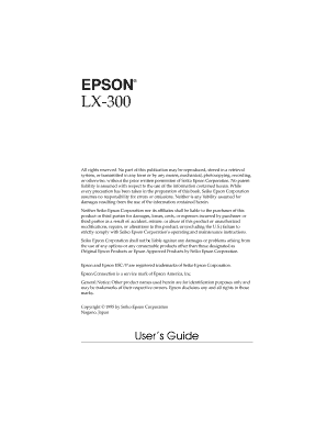 Fillable Online Proof Sign-off: Fax Email Print - pdfFiller