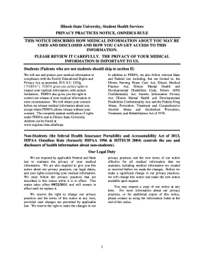 UG PS Form 5 - Fill Online, Printable, Fillable, Blank - pdfFiller