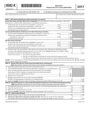 Fillable Online Enclose with Form 740, 740-NP or 741 Fax Email Print ...