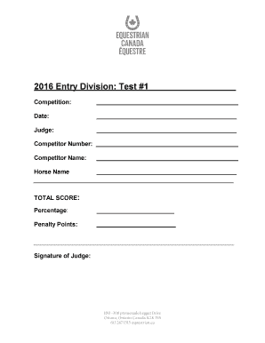 Fillable Online Signature of Judge: Fax Email Print - pdfFiller