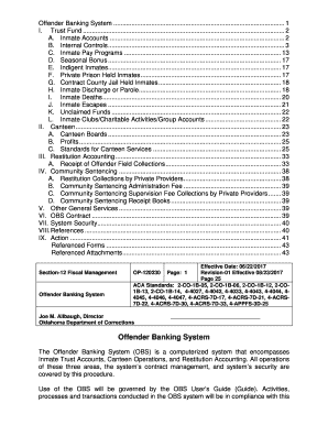 Fillable Online OP-120230 Fax Email Print - pdfFiller