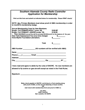 Sample Letter To Hoa Requesting Permission - Fill Online, Printable ...