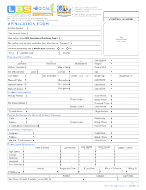 Pc5 Form - Fill Online, Printable, Fillable, Blank | pdfFiller