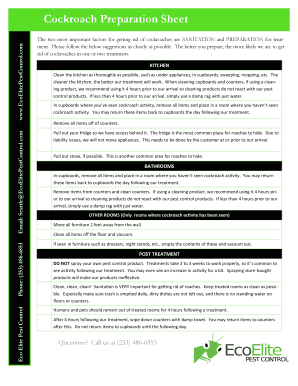 Dui Worksheets - Fill Online, Printable, Fillable, Blank | pdfFiller