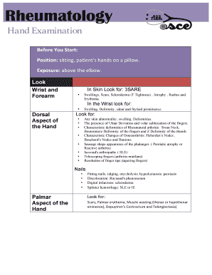 Property Irregularity Report Form Pdf - Fill Online, Printable ...