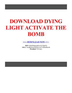 Af 2096 - Fill Online, Printable, Fillable, Blank | pdfFiller