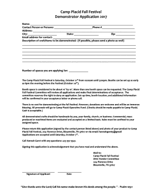 Dd Form 1561 - Fill Online, Printable, Fillable, Blank | pdfFiller